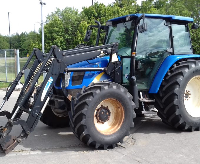 Search Results: Products - Lloyd Ltd