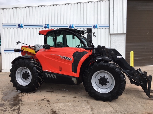 Search Results: Products - Lloyd Ltd