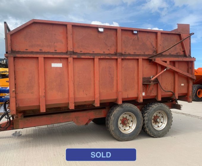 Search Results: Products - Lloyd Ltd