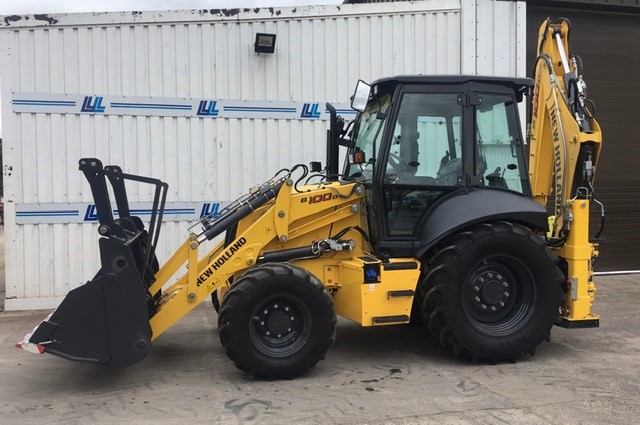 Search Results: Products - Lloyd Ltd