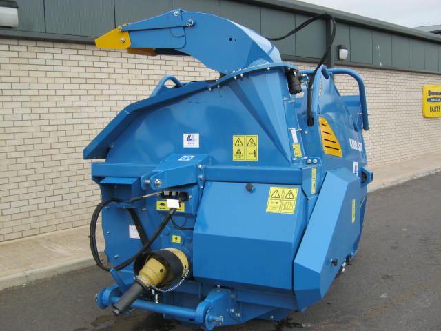 Search Results: Products - Lloyd Ltd