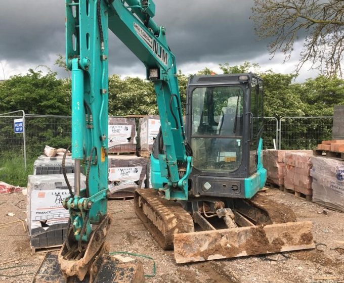 Search Results: Products - Lloyd Ltd