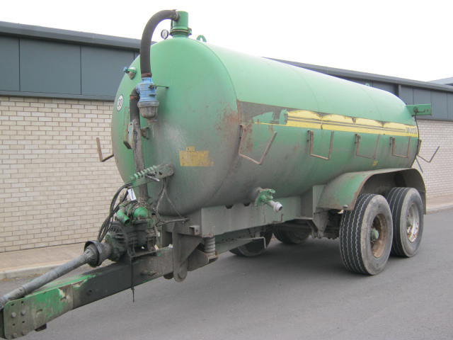 Search Results: Products - Lloyd Ltd