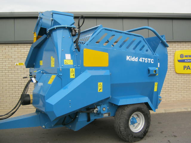 Search Results: Products - Lloyd Ltd