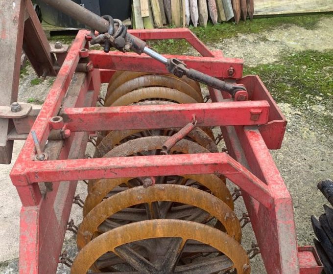 Search Results: Products - Lloyd Ltd