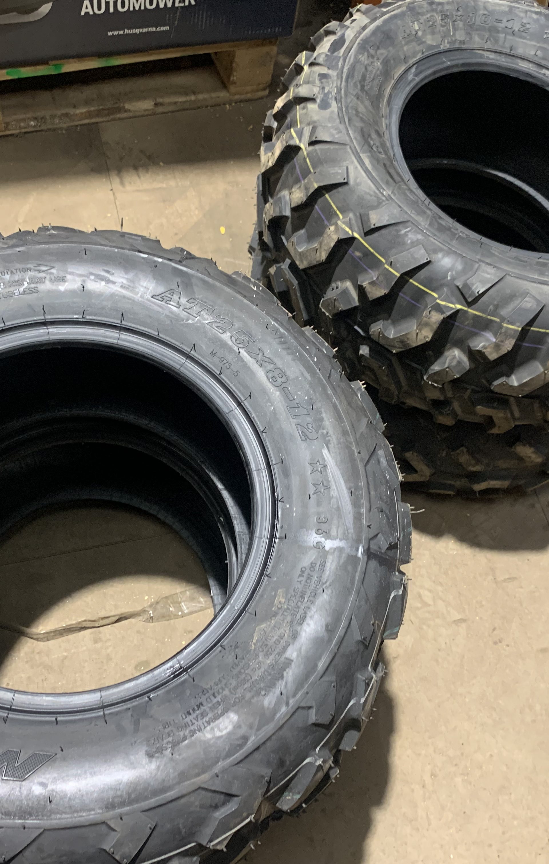 Logic ATV 60Ltr Sprayer - Lloyd Ltd