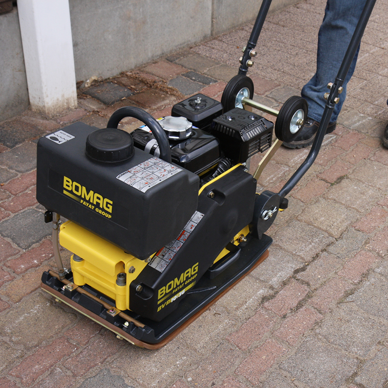Offers - Lloyd Ltd