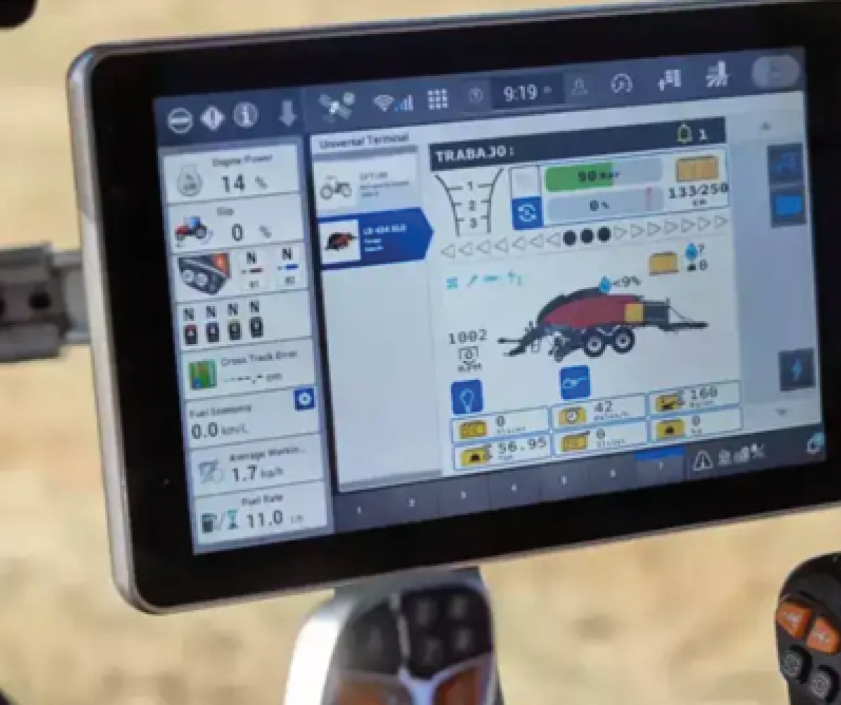 Displays - Lloyd Ltd