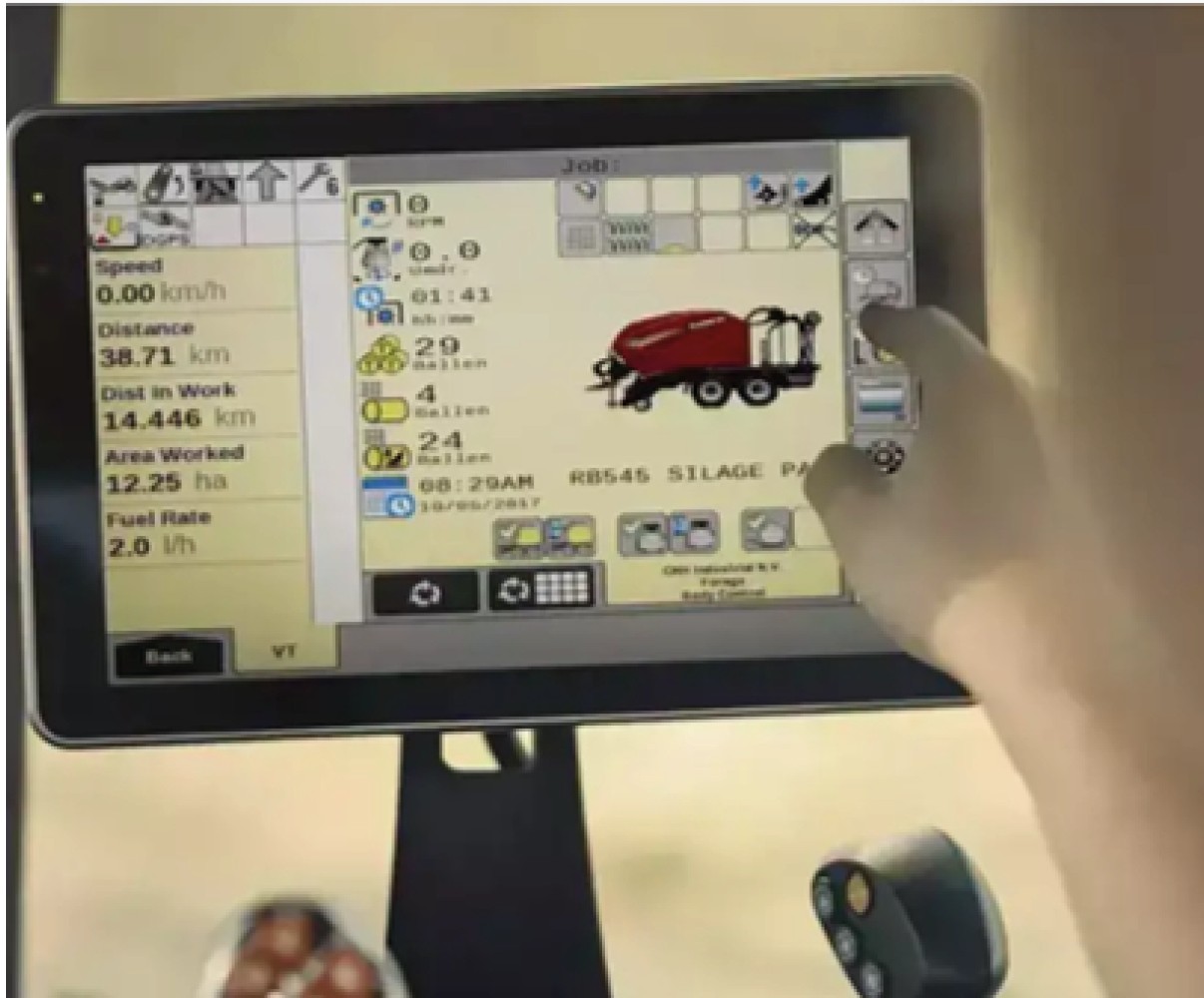 Displays - Lloyd Ltd