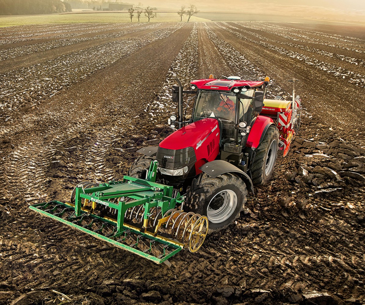 Guidance and Steering - Lloyd Ltd