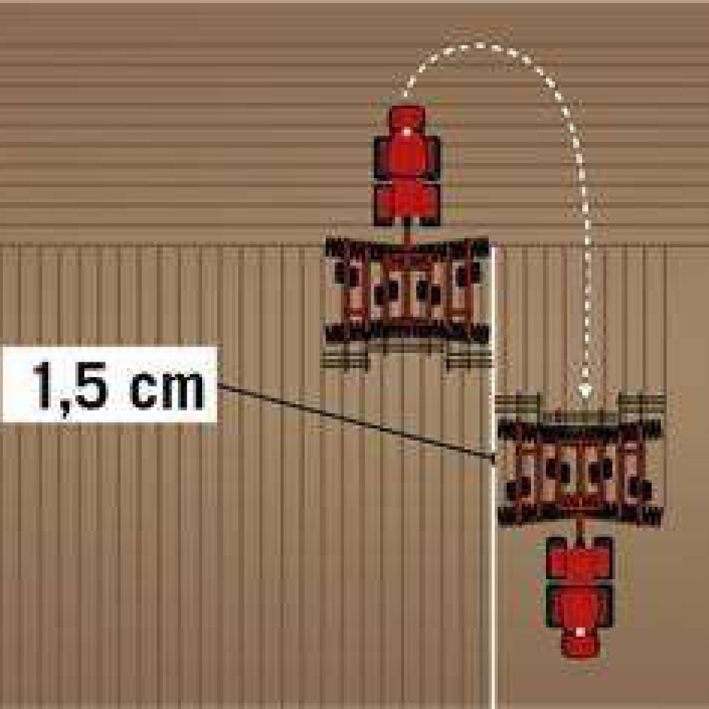 Accuracy Levels - Lloyd Ltd