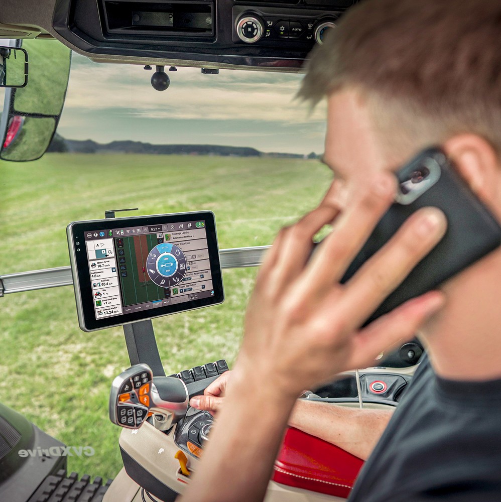 Displays - Lloyd Ltd