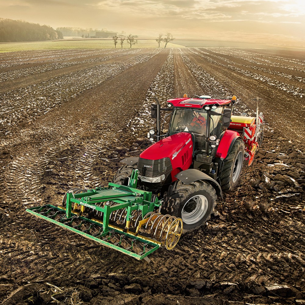 Guidance and Steering - Lloyd Ltd